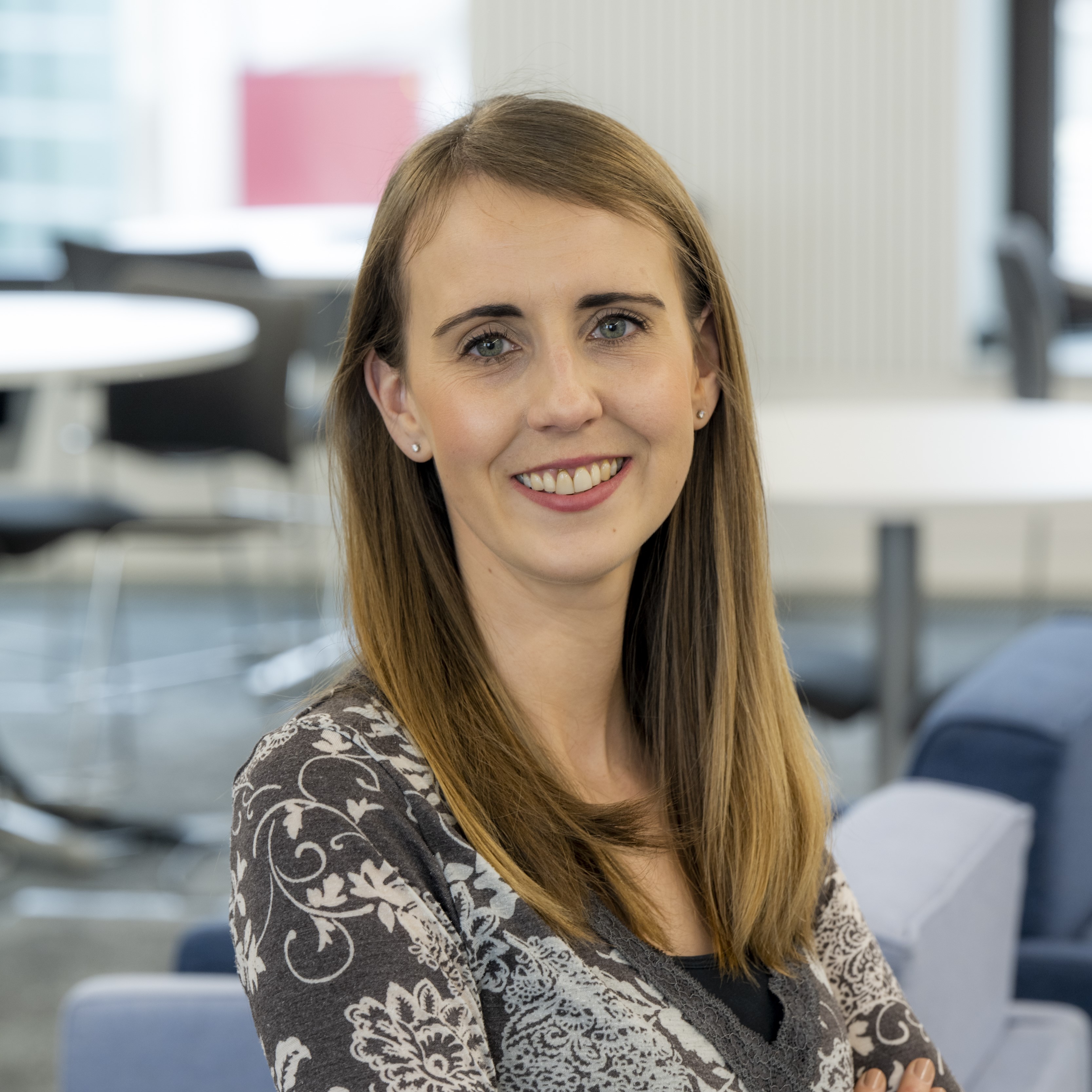 Practice Hot Topics - December